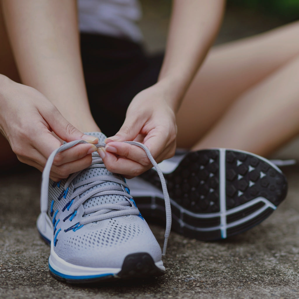 Genuine & Full Grain Leather Boots For Men & Women | BootsPlusMore